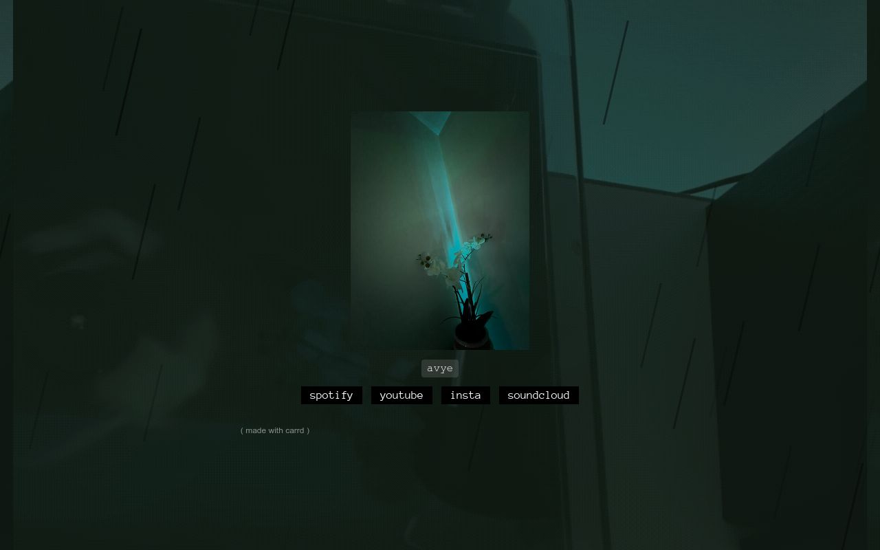 ////\\\\////